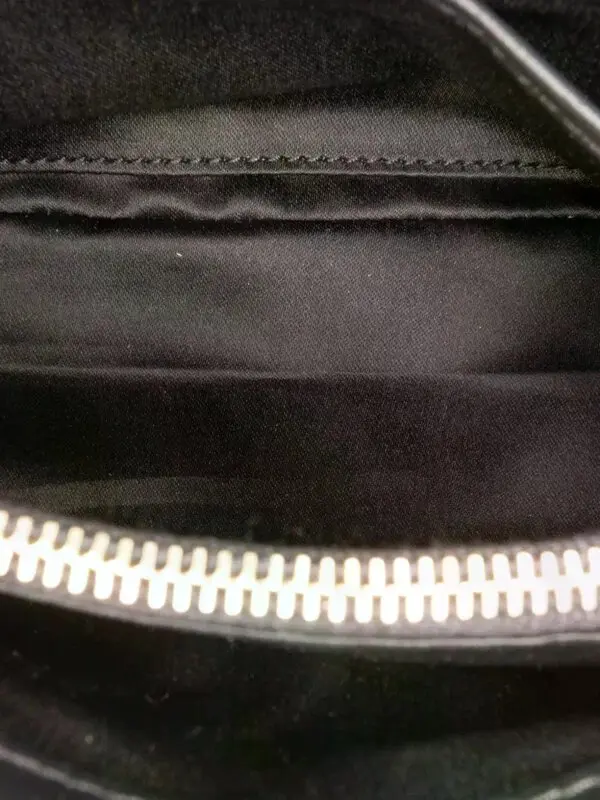 Valentino Garavani Small Leather Rockstud Crossbody Bag