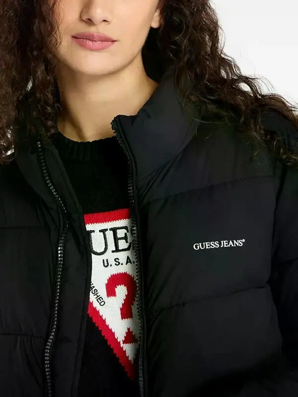 Guess Padded Jacket