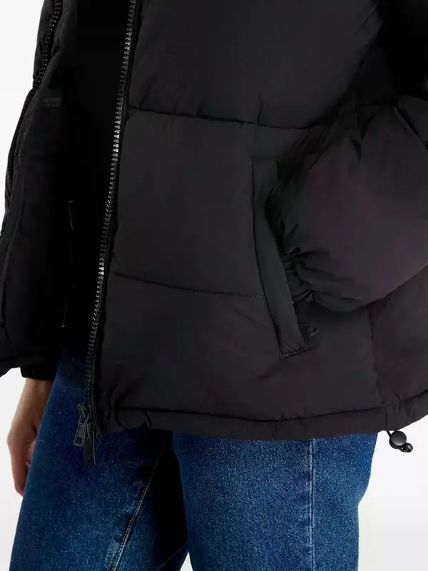 Guess Padded Jacket