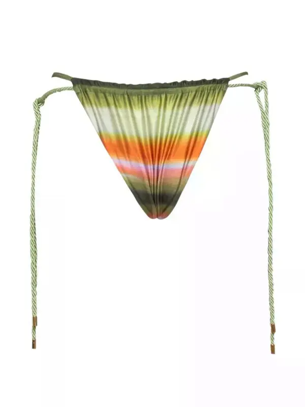 BAOBAB Lula Bikini Bottom