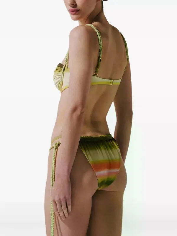 BAOBAB Lula Bikini Bottom