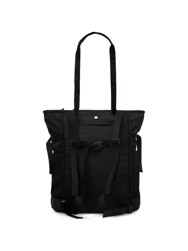 HAGLOFS Tight Tote Bag