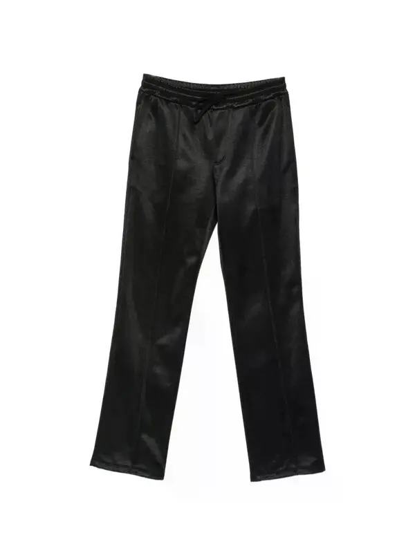 Valentino Garavani Drawstring Track Pants