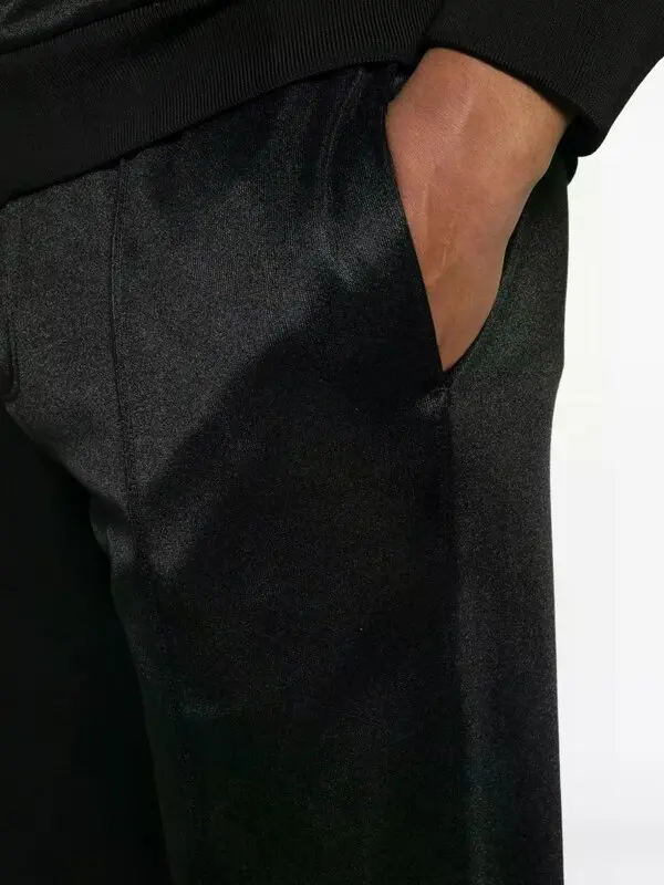 Valentino Garavani Drawstring Track Pants