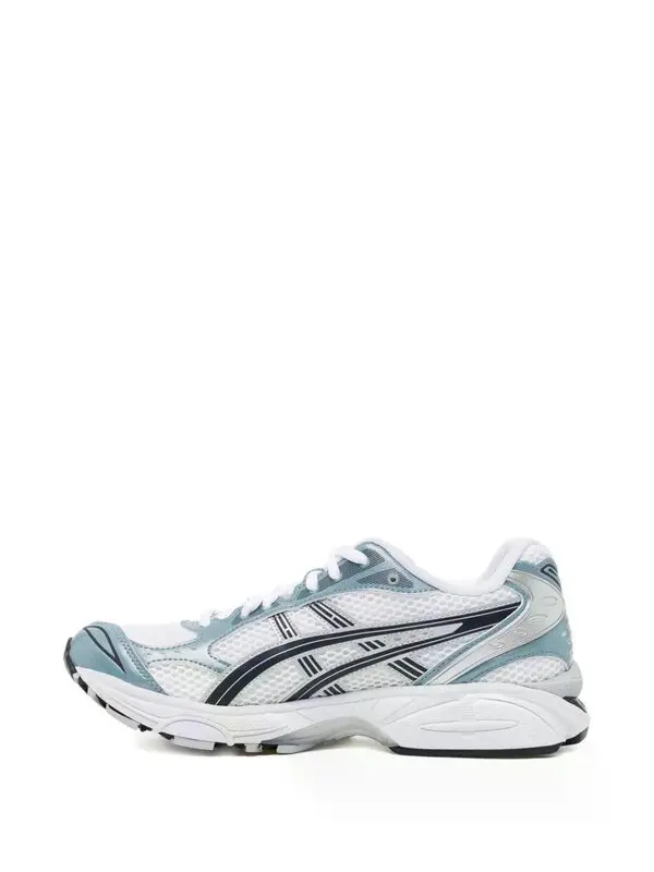 Asics Gel-kayano 14 Sneakers