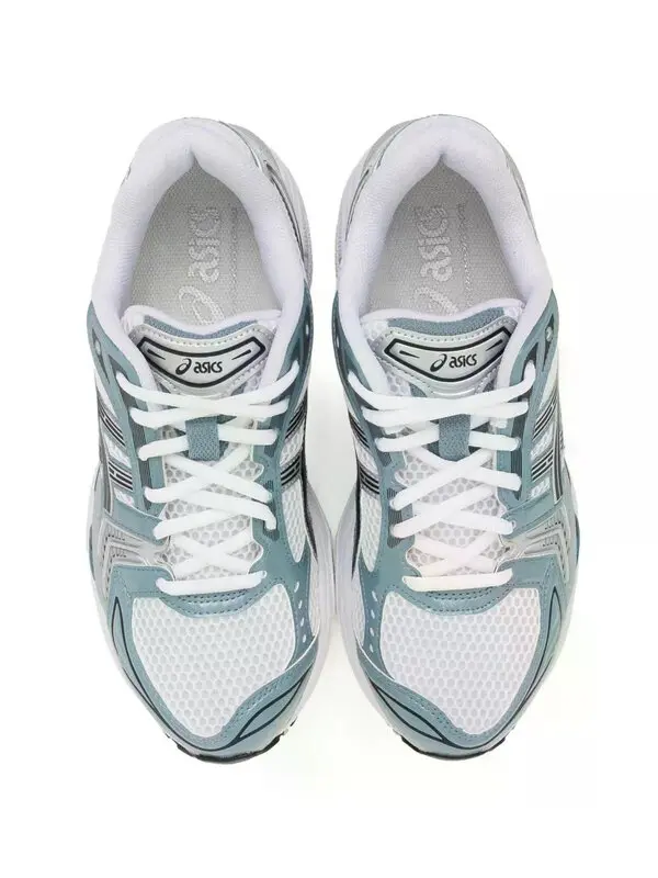 Asics Gel-kayano 14 Sneakers