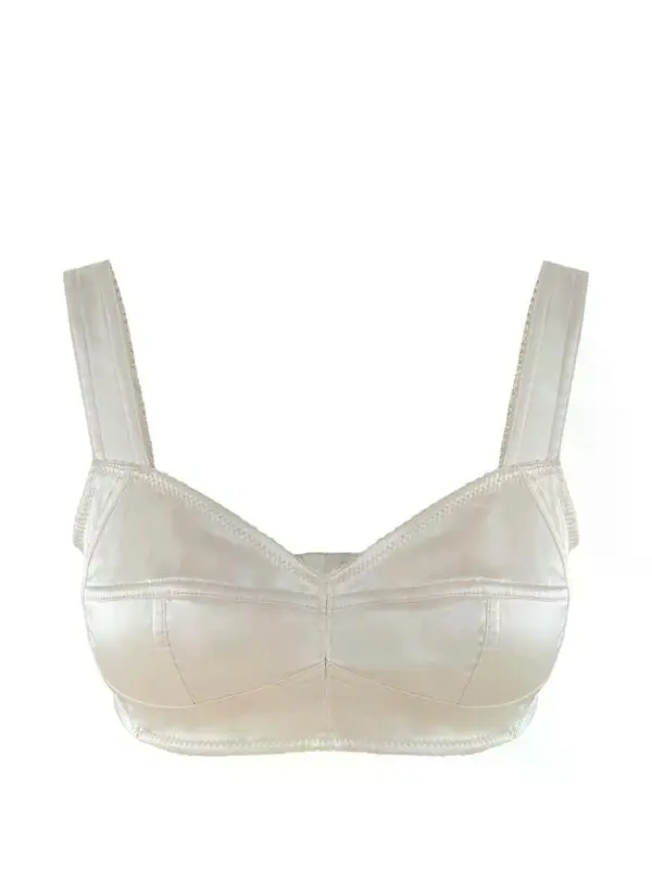 CONTESSA MILLS Seraphim Bra