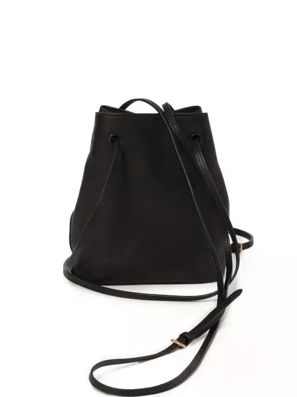 Miu Miu Nappa Leather Mini Bag