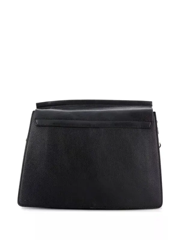 Chloé Faye Medium Shoulder Bag
