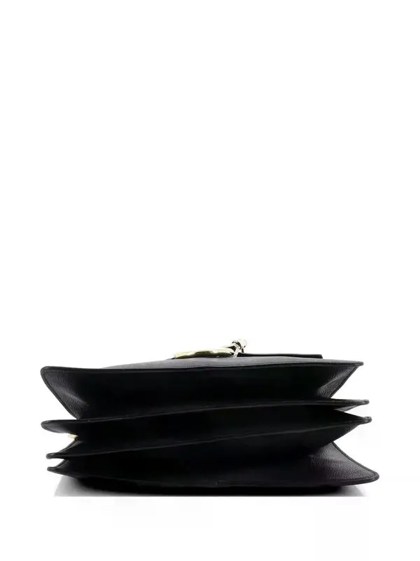 Chloé Faye Medium Shoulder Bag