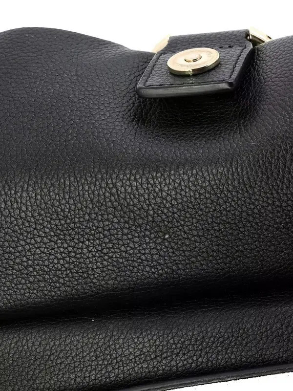 Chloé Faye Medium Shoulder Bag