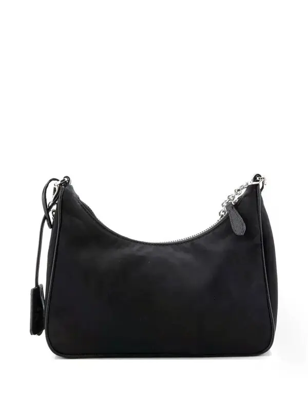 Prada Re-edition 2005 Shoulder Bag