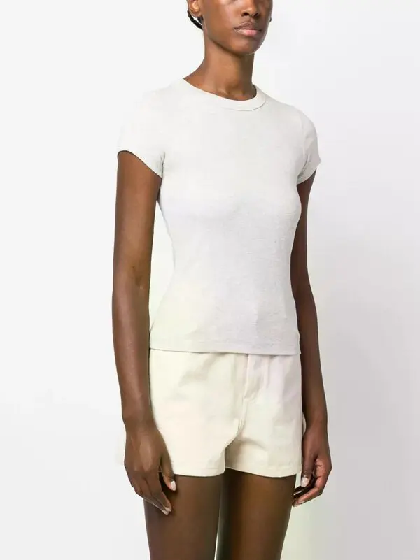 FLORE FLORE Florence Baby T-shirt