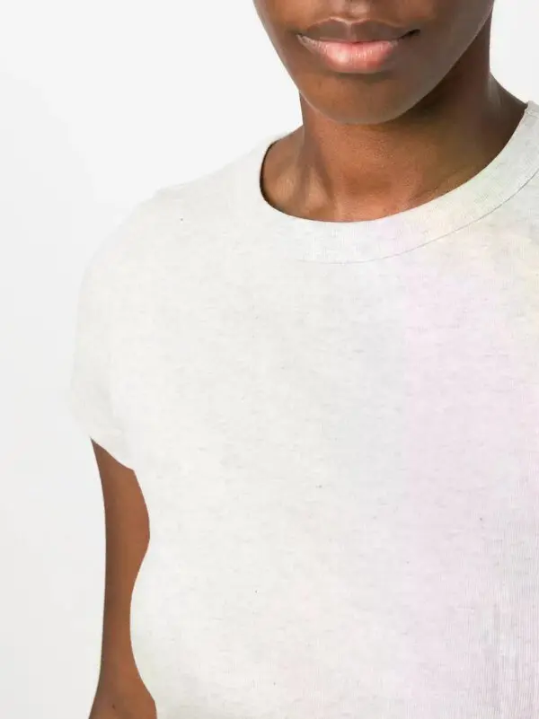 FLORE FLORE Florence Baby T-shirt