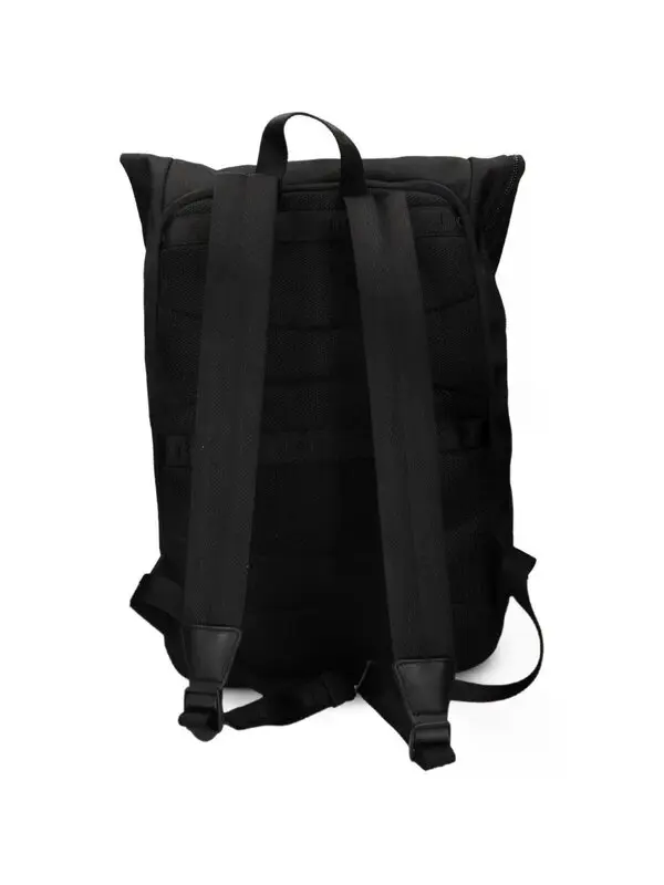 BOSS Buckle-fastening Backpack