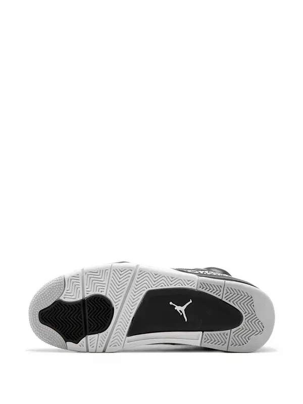 JORDAN Son Of Mars Low Animal Print