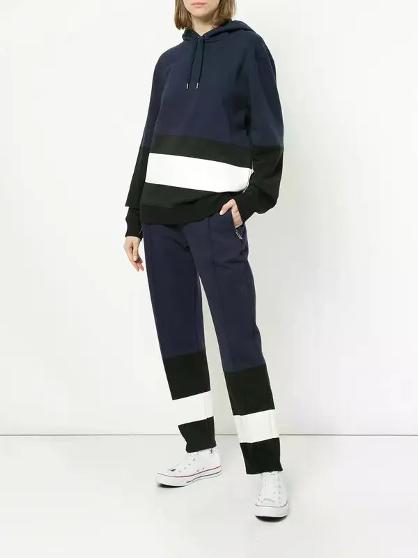 PORTS V Hooded Sweatshirt