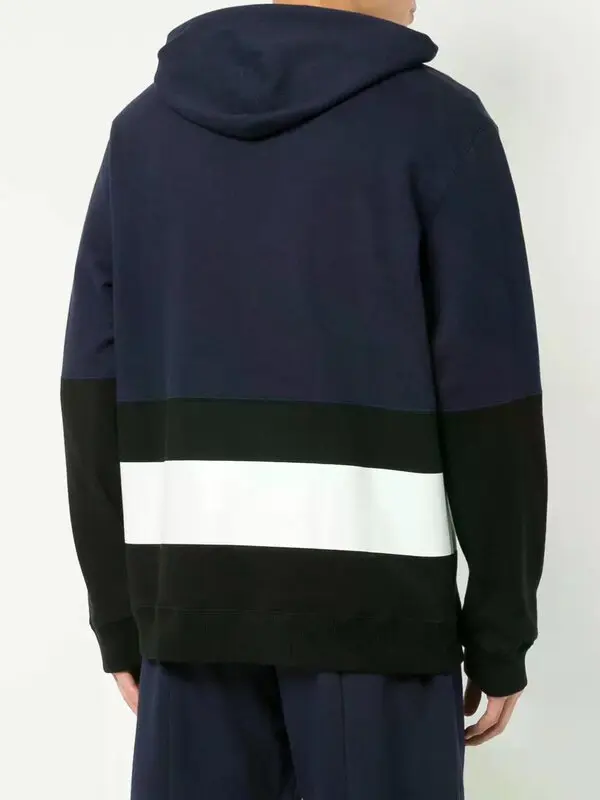 PORTS V Hooded Sweatshirt