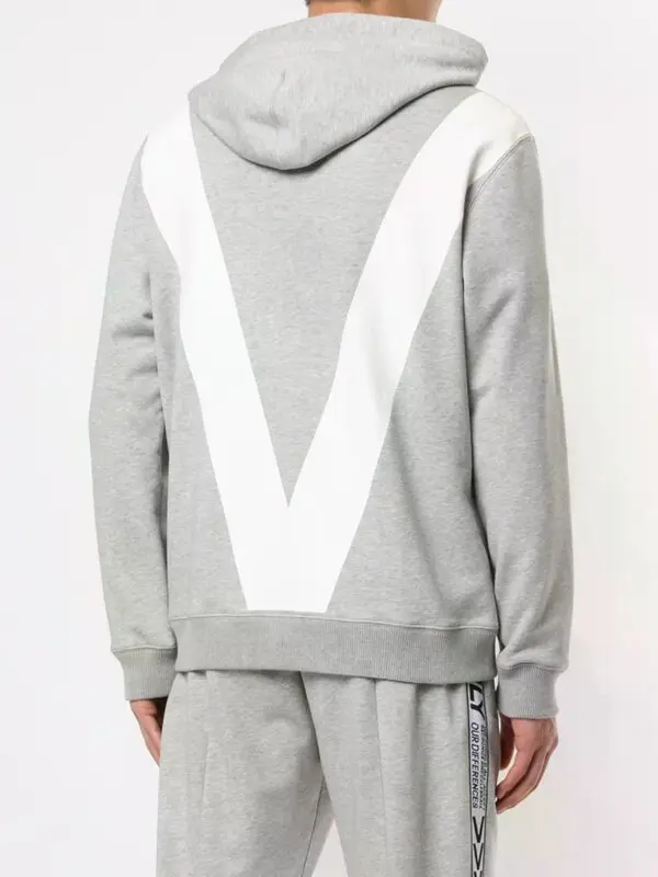 PORTS V Live 4 Love Hoodie