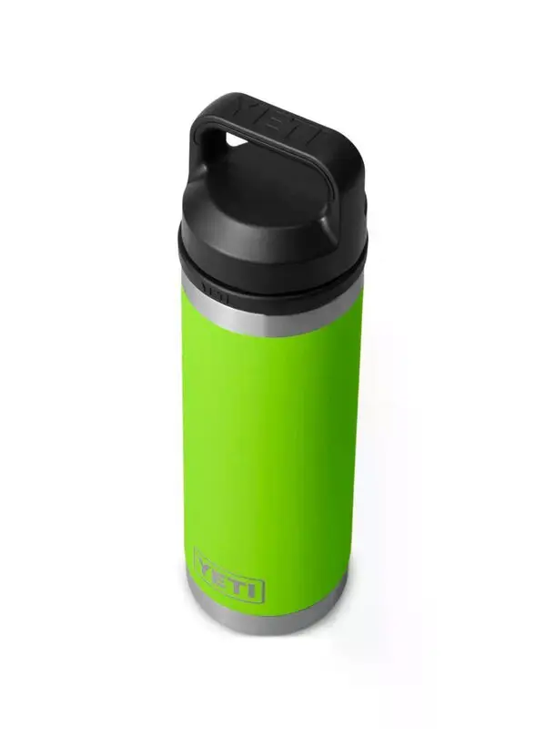 YETI Rambler Chug-cap Water Bottle