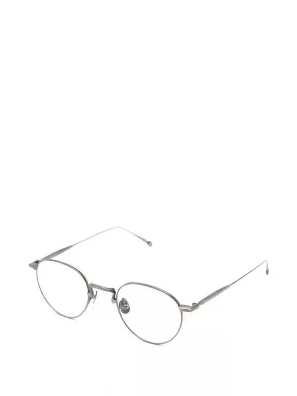 Matsuda Eyeglasses