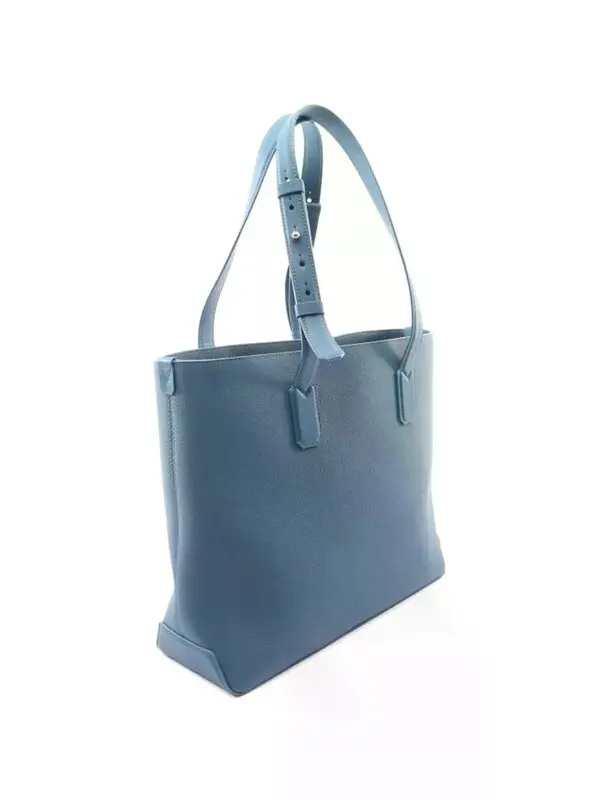 LOUIS VUITTON Aerogram Fast Line Tote Bag