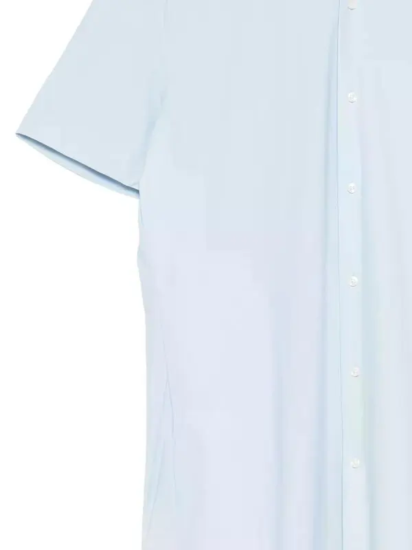 BOSS Short-sleeved Shirt