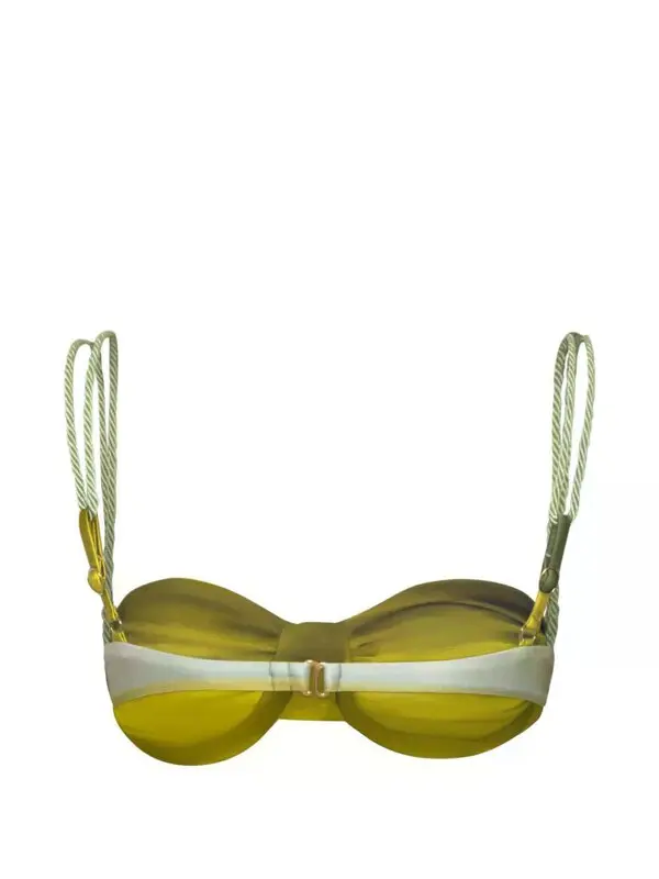 BAOBAB Lula Bikini Top