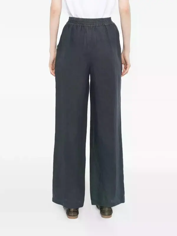 AGNES B. Ginette Trousers