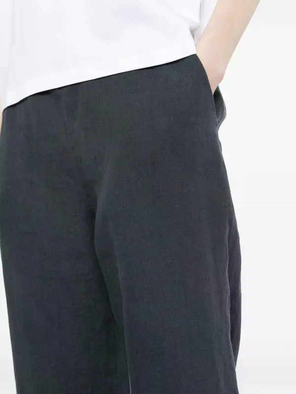 AGNES B. Ginette Trousers