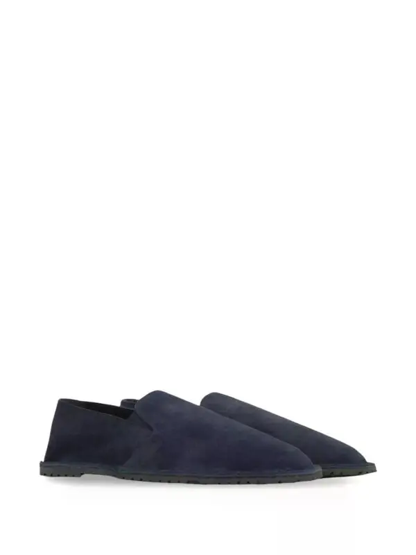 CastaÑer Luke Slip-ons