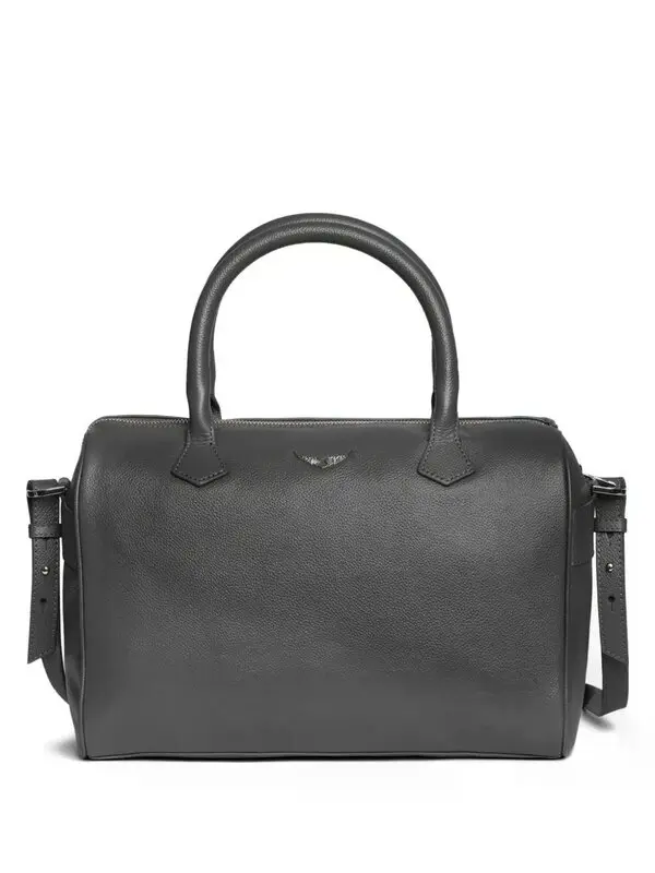 Zadig&Voltaire Medium Sunny Tote Bag