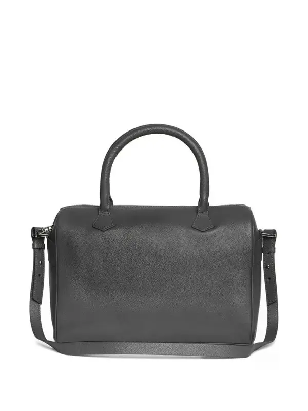 Zadig&Voltaire Medium Sunny Tote Bag