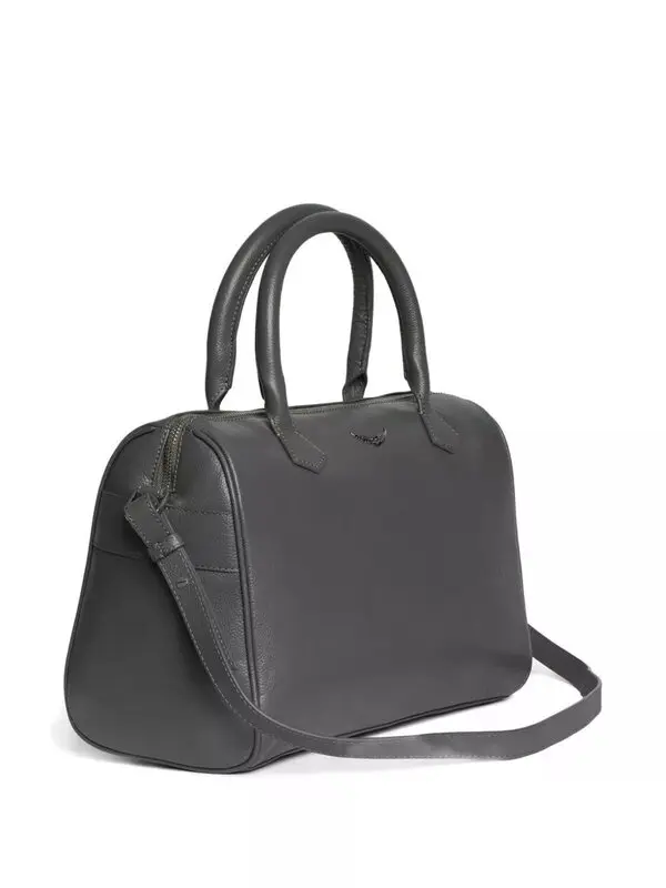 Zadig&Voltaire Medium Sunny Tote Bag
