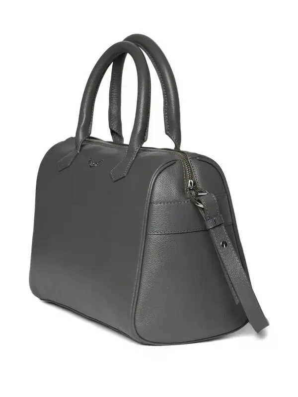 Zadig&Voltaire Medium Sunny Tote Bag