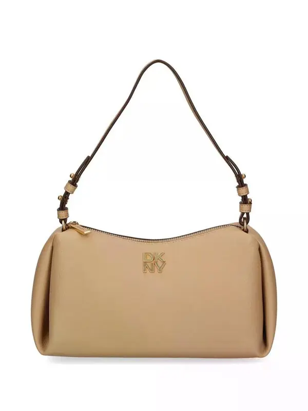 Dkny Remy Shoulder Bag