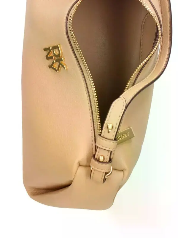 Dkny Remy Shoulder Bag