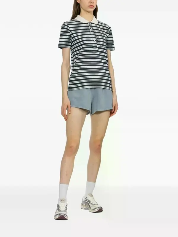 A.p.c. Liz Shorts