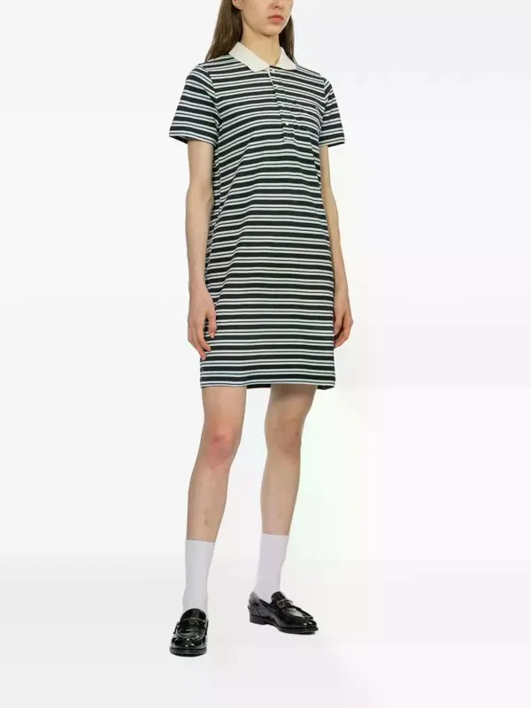 A.p.c. Raye Dress