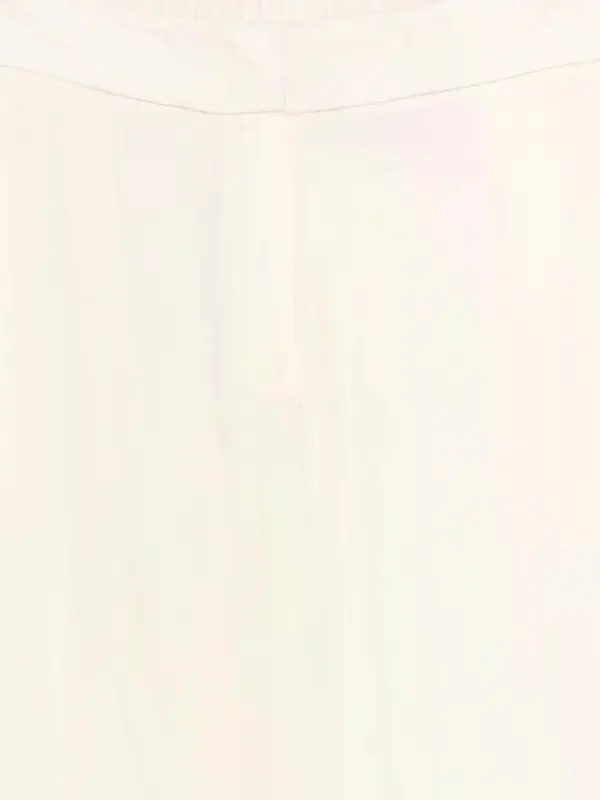 Peserico Midi Skirt
