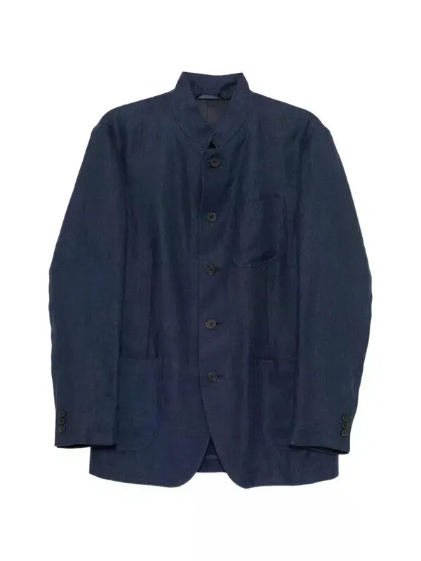N.peal Portofino Jacket