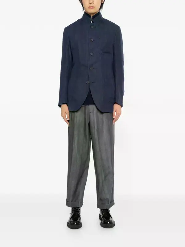 N.peal Portofino Jacket