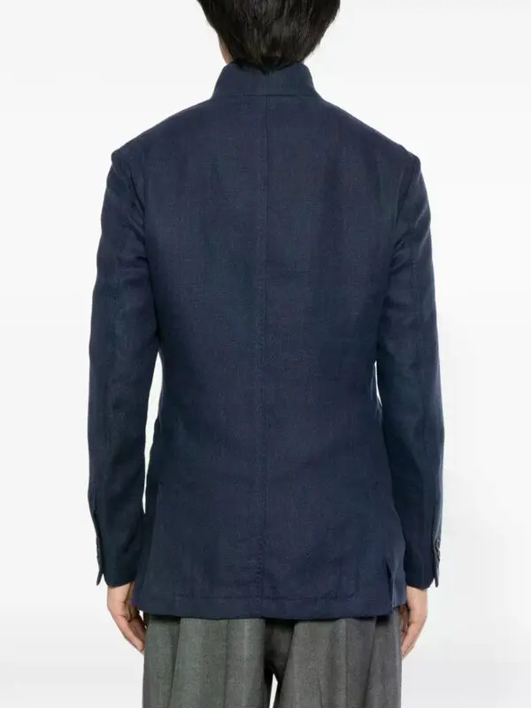 N.peal Portofino Jacket