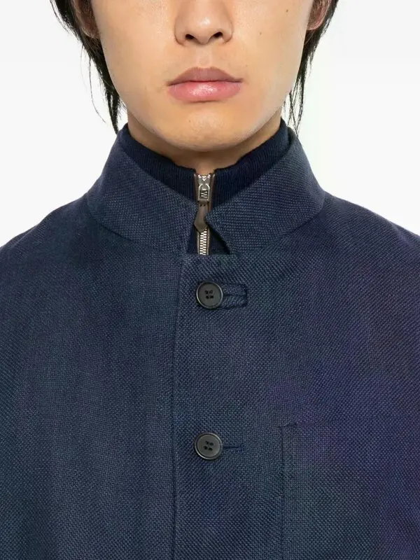 N.peal Portofino Jacket
