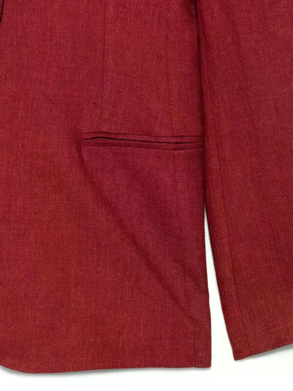 Max Mara Bello Blazer
