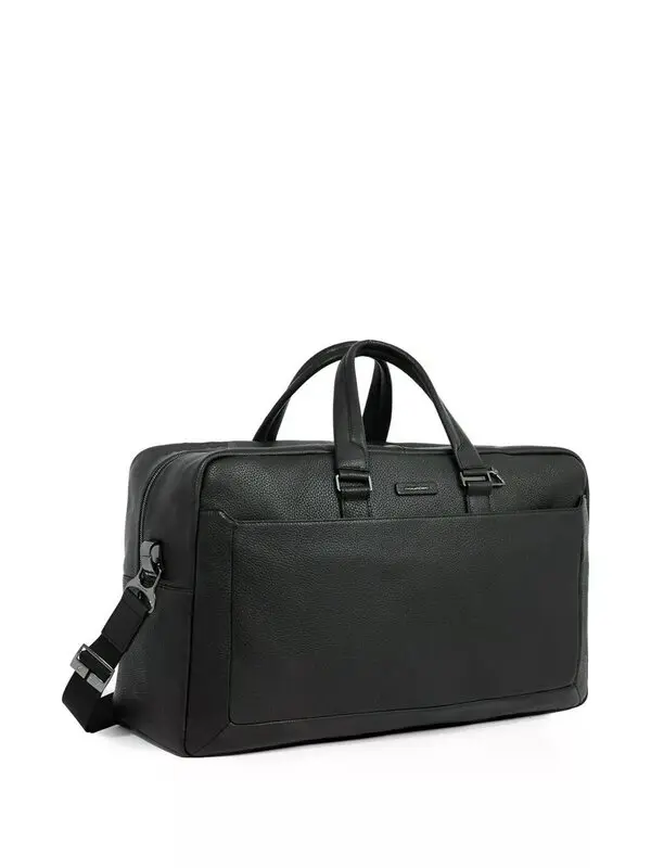 PIQUADRO Duffel Bag