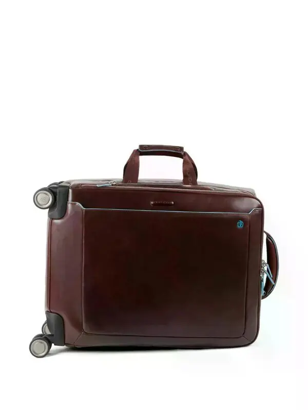 PIQUADRO Cabin Suitcase