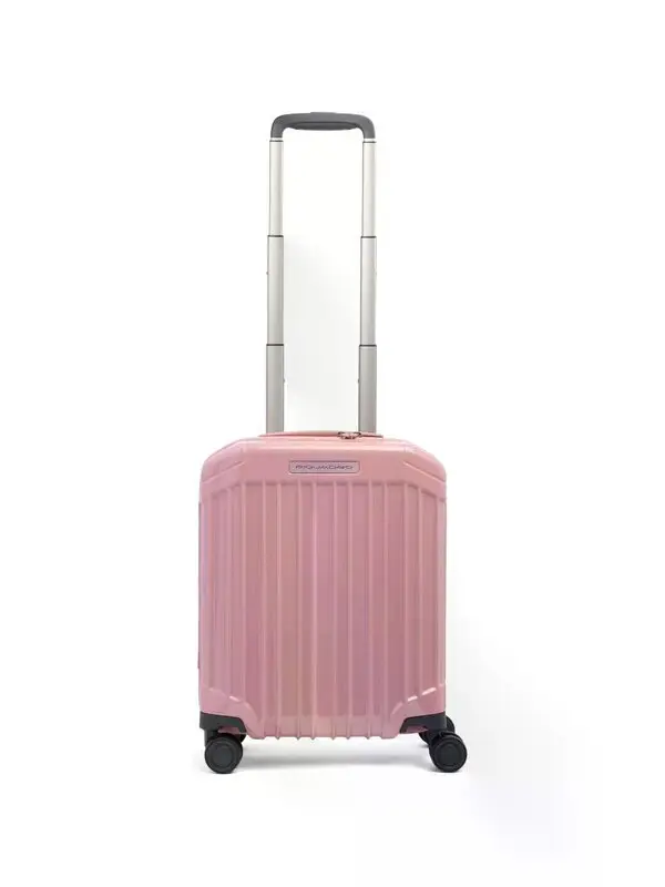 PIQUADRO Underseater Carry-on
