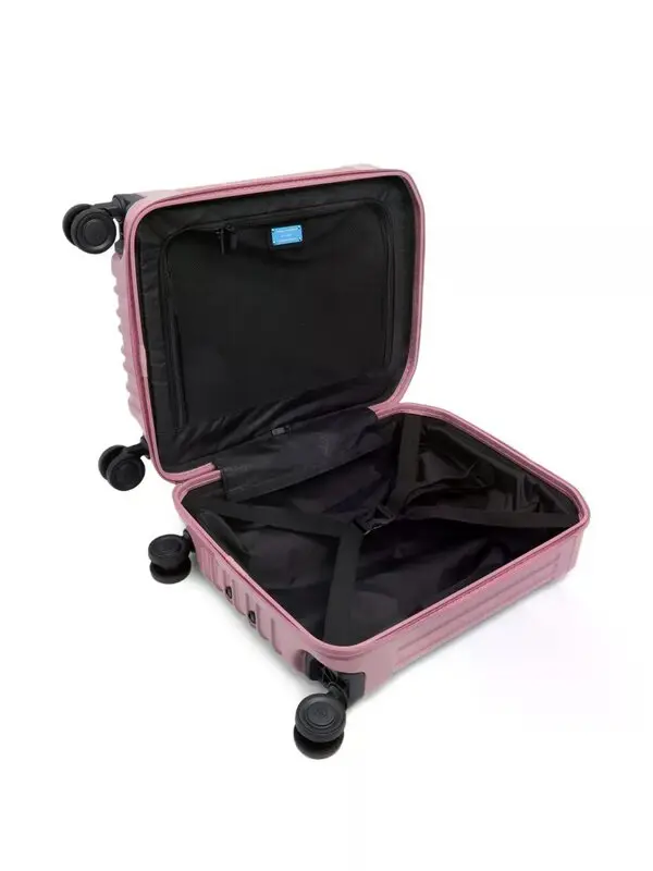 PIQUADRO Underseater Carry-on