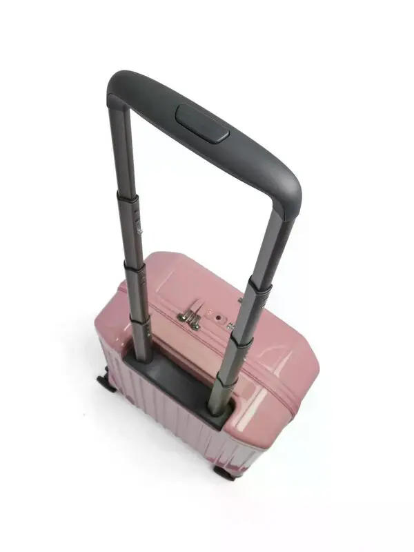 PIQUADRO Underseater Carry-on